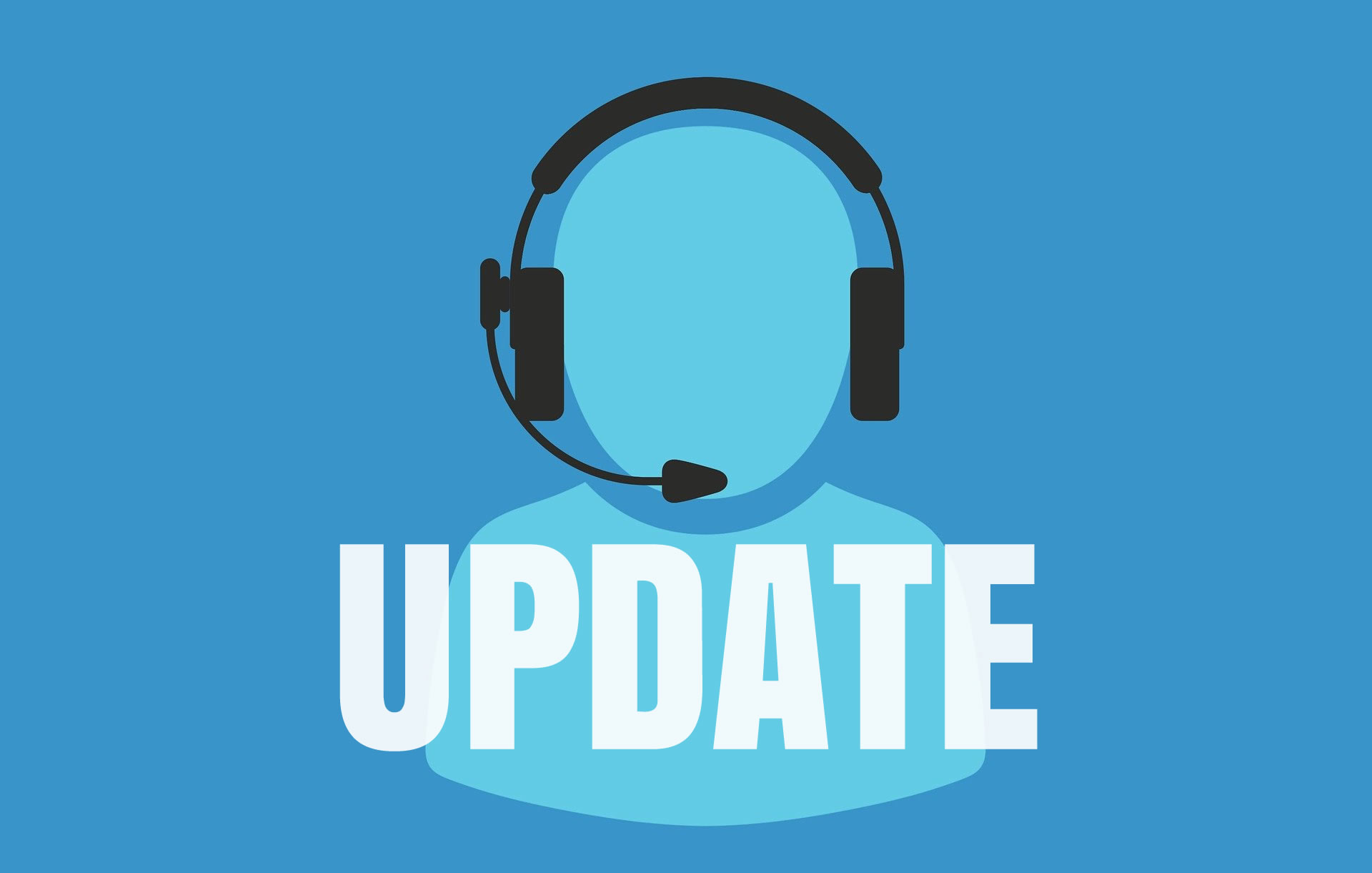 SOUTHWEST DISTRICT HEALTH CHANGES CALL CENTER HOURS - Southwest ...