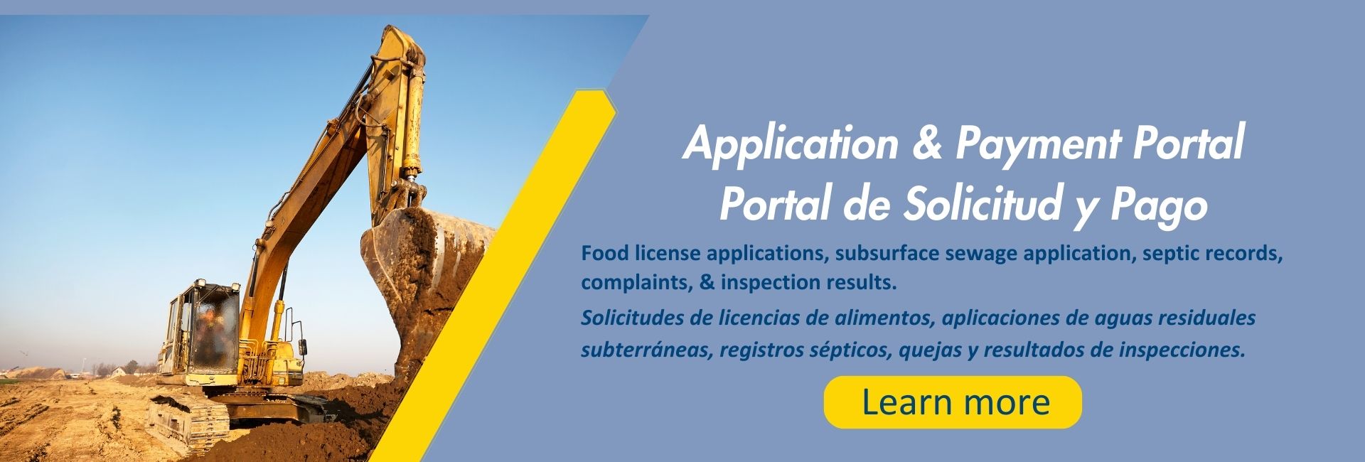 Home - Southwest District Health